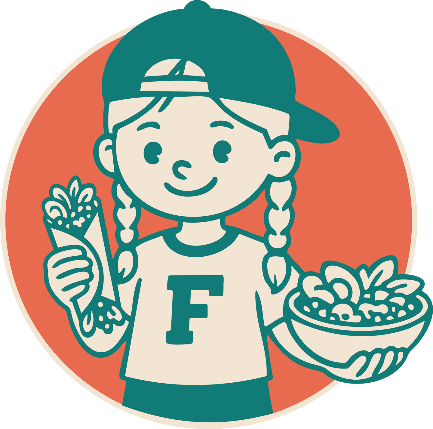 Frida-Frisch | Frisches Essen für deinen Tag – Frida Frisch