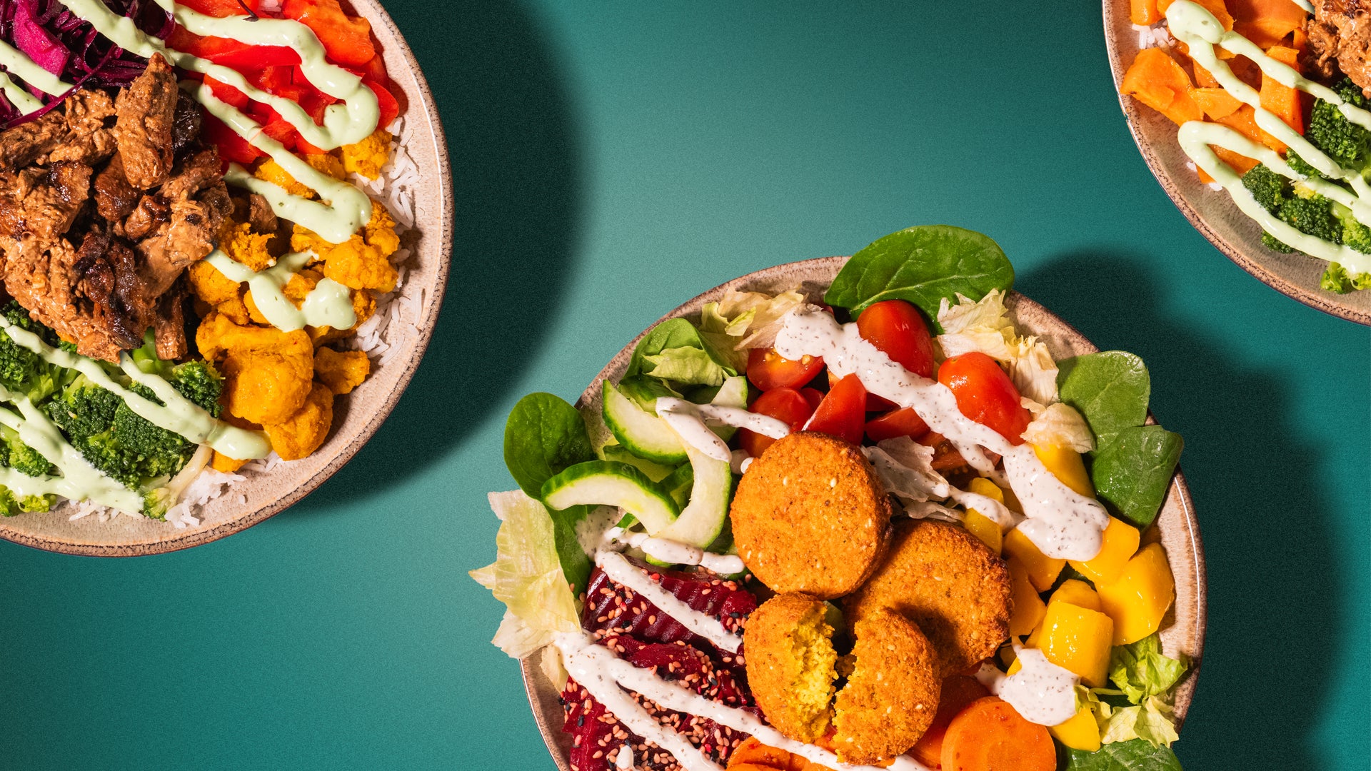 Frida-Frisch | Frisches Essen für deinen Tag – Frida Frisch